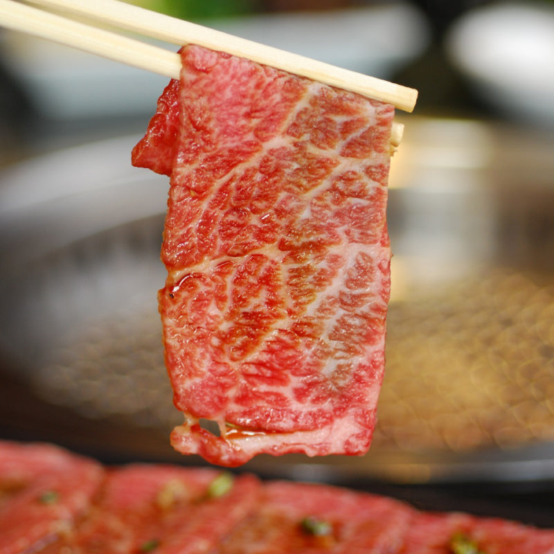 TOP PICKS – ANZU MEAT FACTORY SINGAPORE ONLINE STORE